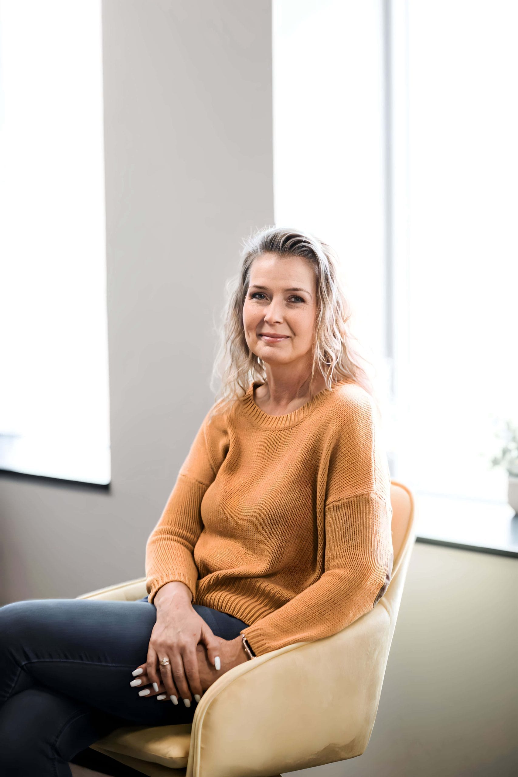 TEAM – Rayner Construction Services