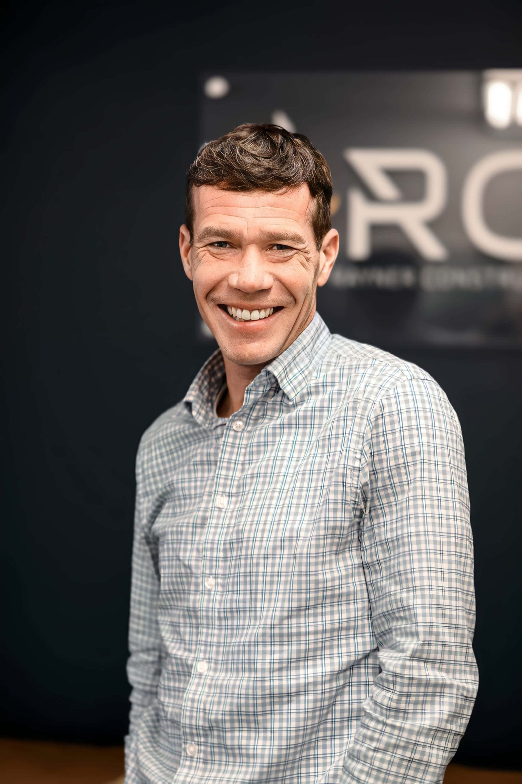 TEAM – Rayner Construction Services