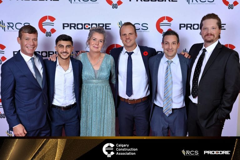 Rayner Construction Services